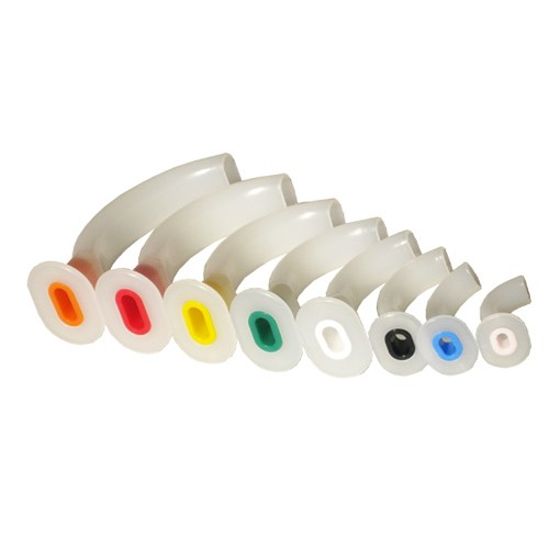 Cánula Mayo 00 – Codimed