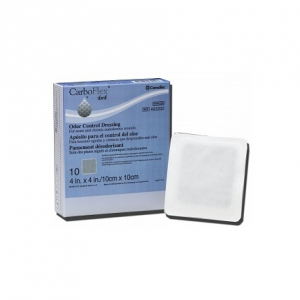 Carboflex – Codimed